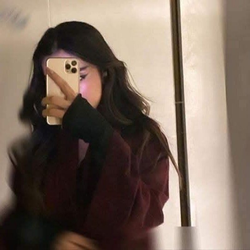 🌚 ️ (@gmazhh20237961) | Snapchat-Stories, Spotlight och linser