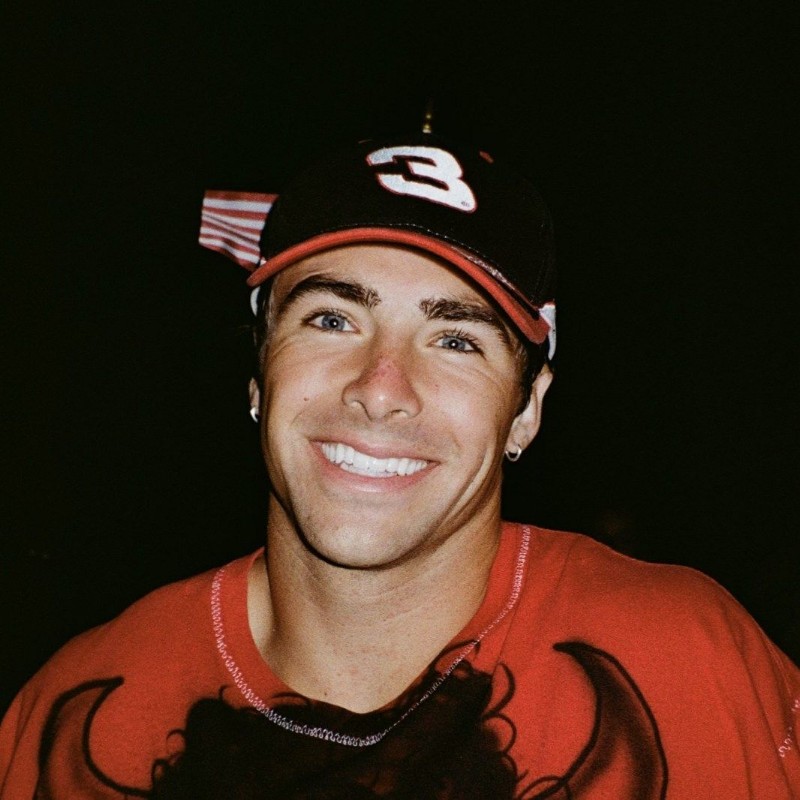 Garrett Casto (@gmcasto) | Snapchat Stories, Spotlight & Lenses