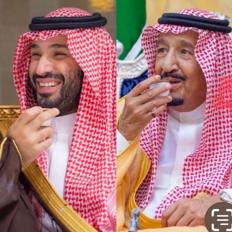 قمر نجد العتيبي🌙 أم عبدالله (@gmeer15) | Snapchat Stories, Spotlight ...