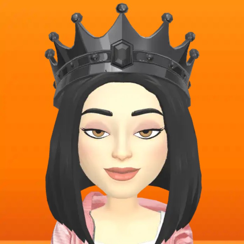 Al-Khoud 🐆🇲🇦 (@gmhl.22) | Snapchat Stories, Spotlight & Lenses