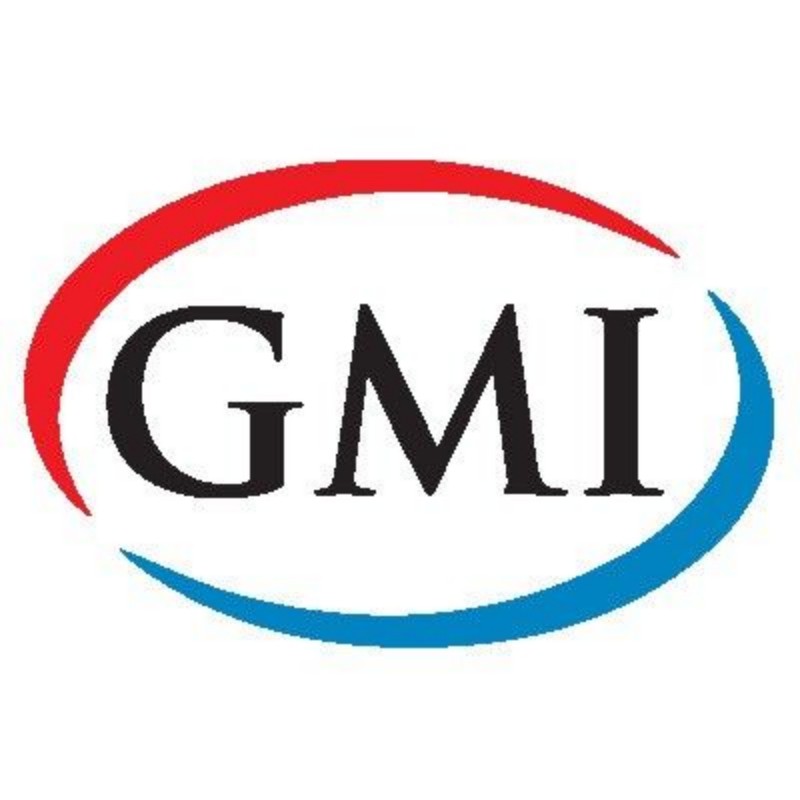 GMI Mechanical (@gmi-mechanical) | Snapchat Stories, Spotlight & Lenses
