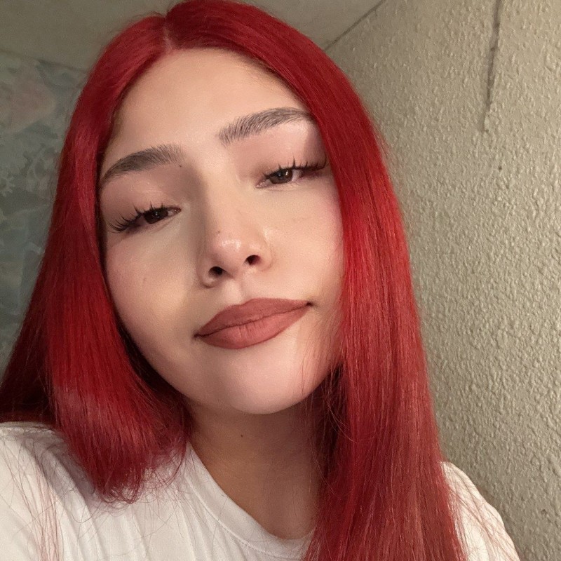 💕Michelle💕 (@gmichelleygv) | Snapchat Stories, Spotlight & Lenses