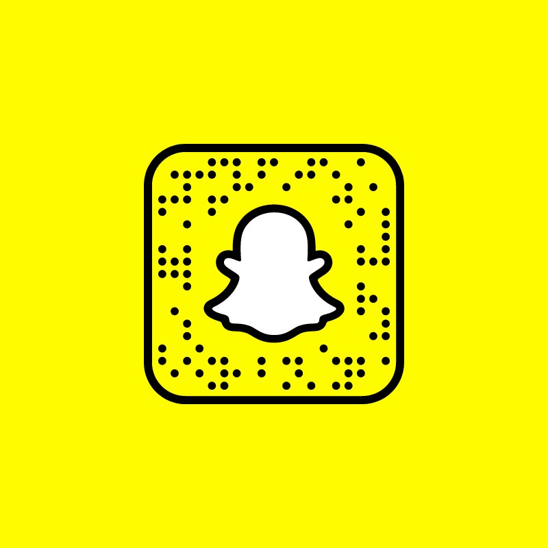 MK (@gmk) | Snapchat Stories, Spotlight & Lenses