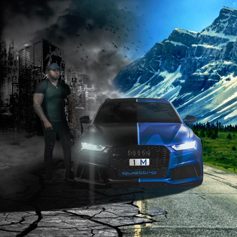 GMK 🏎️🚓🚨 (@gmk008) | Snapchat Stories, Spotlight & Lenses