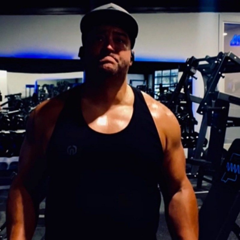 Chris Stafford(@gmk1914) | เรื่องราว Snapchat ตลอดจน Spotlight และเลนส์