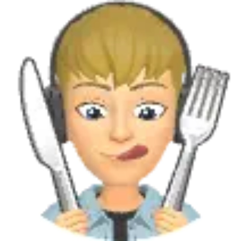 Gerald (@gmoneyv33) | Snapchat Stories, Spotlight & Lenses