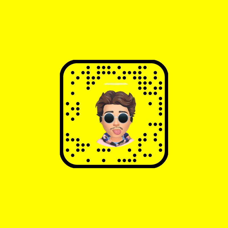 💥 𝔙𝔞𝔪 💥 (@gmpena26) | Snapchat Stories, Spotlight & Lenses