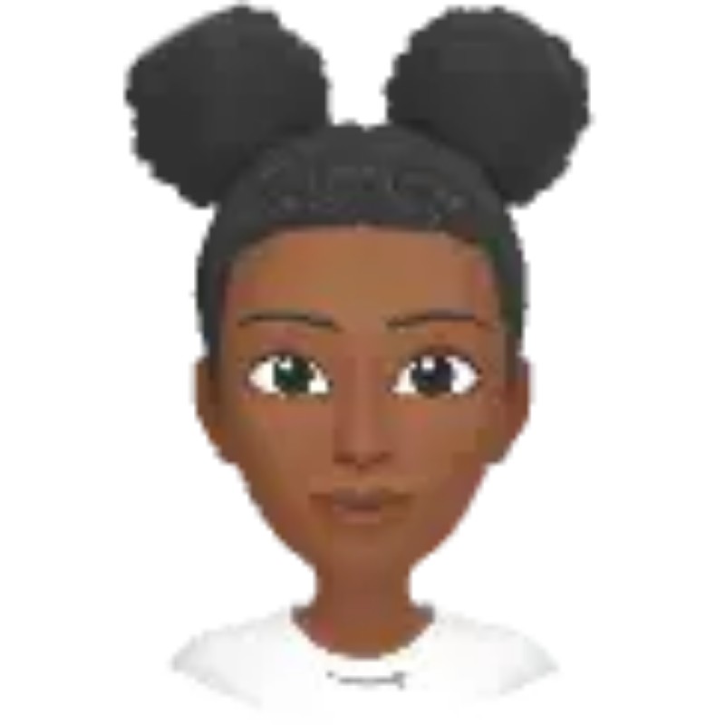 Gnanamini Lou botti Christiane (@gnanaminiloubot) | Snapchat Stories ...