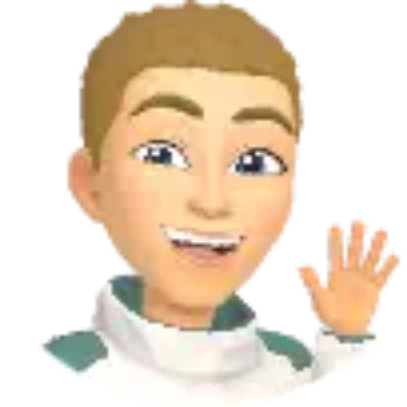 Garrett (@gnapier2) | Snapchat Stories, Spotlight & Lenses