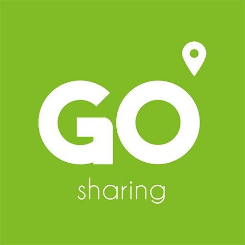 go sharing (@go-sharingnl) | Snapchat Stories, Spotlight & Lenses