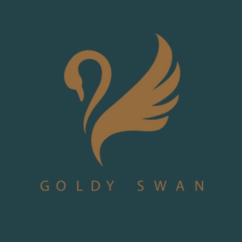 GOLDY SWAN (@go-swan) | Snapchat Stories, Spotlight & Lenses