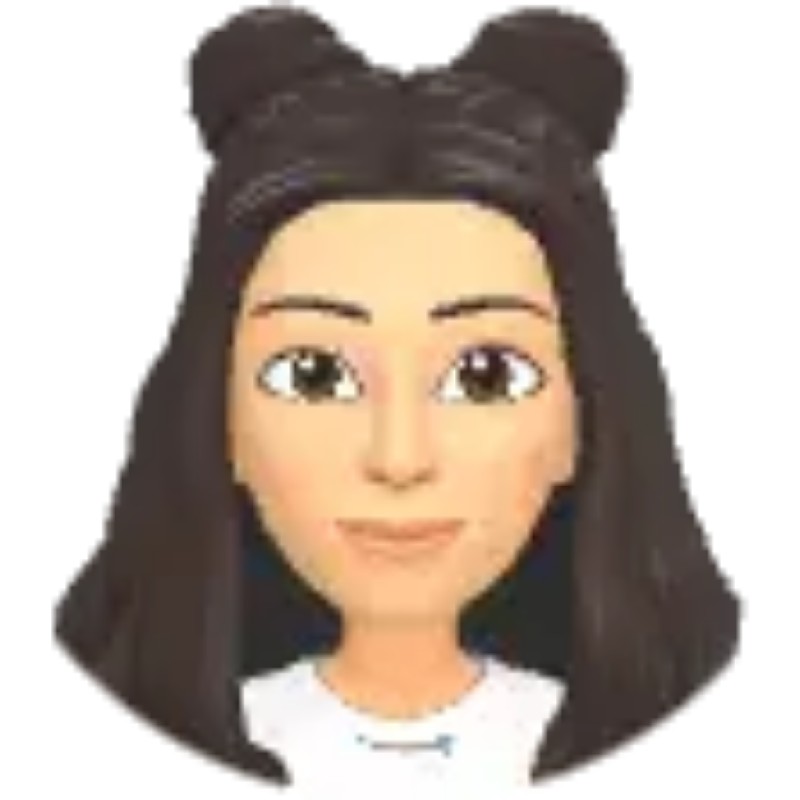 GO4KORA (@go4kora) | Snapchat Stories, Spotlight & Lenses