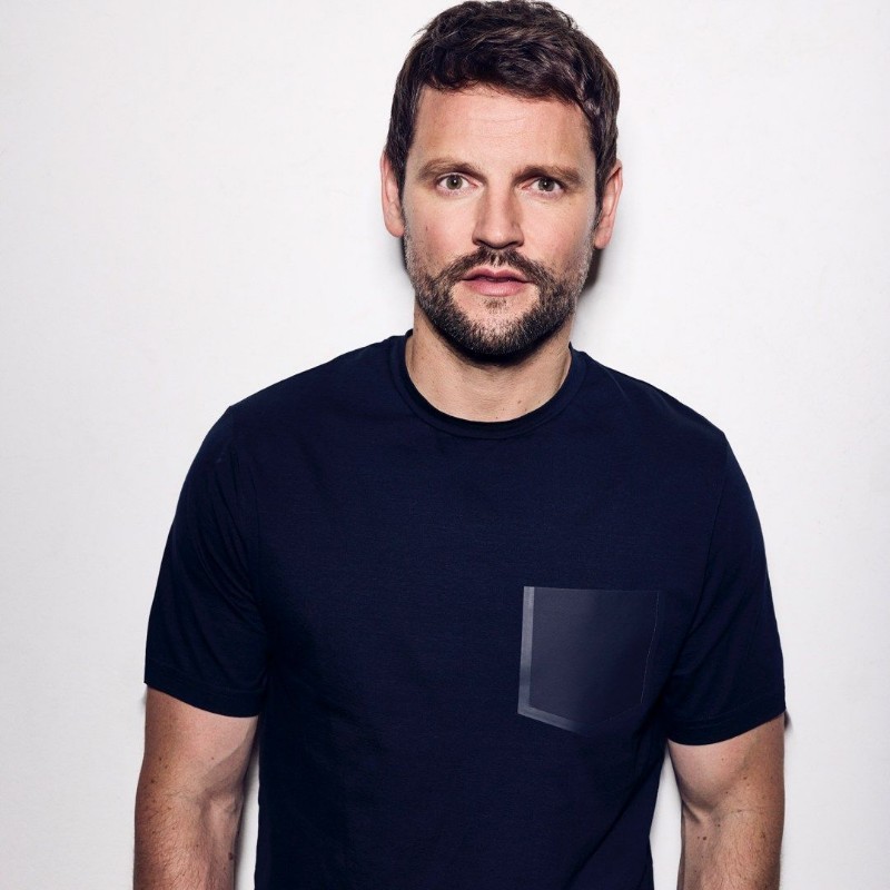 Gordon Smart (@goagsieman) | Snapchat Stories, Spotlight & Lenses