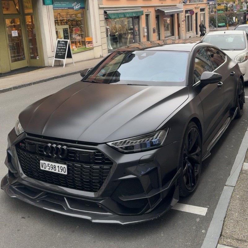 Goal-foot (@goal-foot) | Snapchat Stories, Spotlight & Lenses