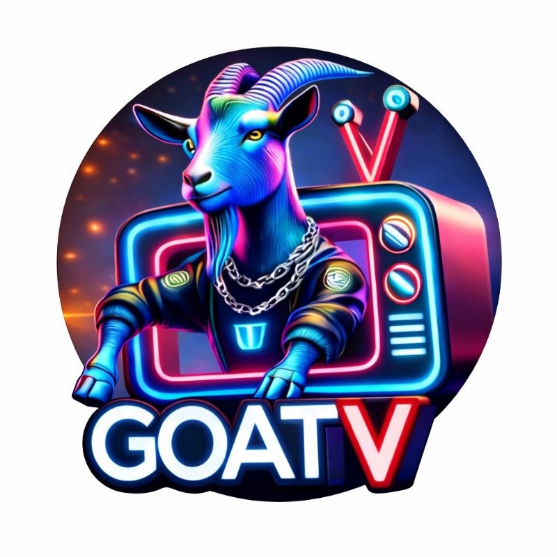 Goat-tv 👑 (@goat-tv) | Snapchat Stories, Spotlight & Lenses