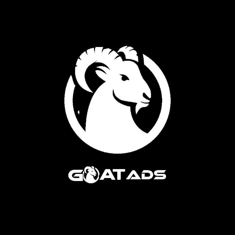 The_goat (@goat_xrg) | Snapchat Stories, Spotlight & Lenses