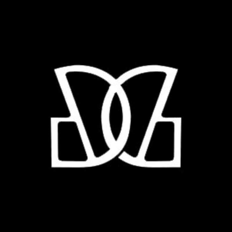 Goated-Gamer (@goated-gamer) | Snapchat Stories, Spotlight & Lenses