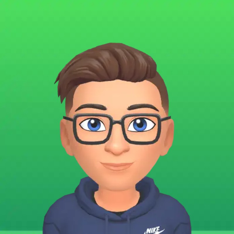 Fish (@goatman) | Snapchat Stories, Spotlight & Lenses