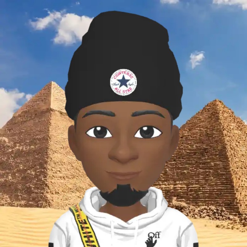 𝐆𝐨𝐚𝐭𝐬 𝐒𝐚𝐜𝐤𝐨 𓃵 (@goatsacko) | Snapchat Stories, Spotlight & Lenses