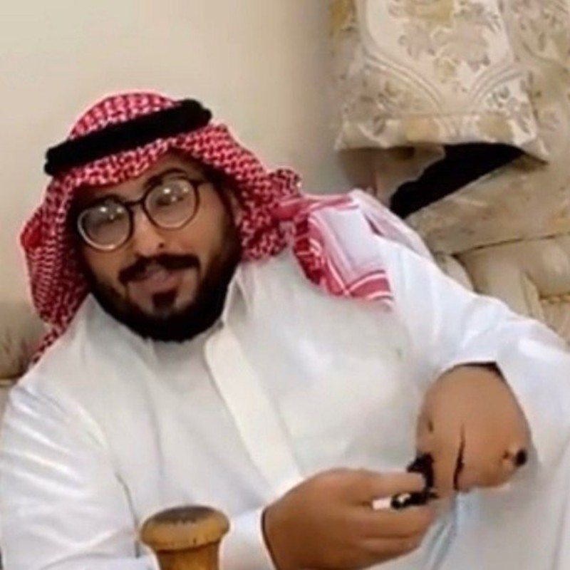 تركي بن غبيش (@gob2030) | Snapchat Stories, Spotlight & Lenses