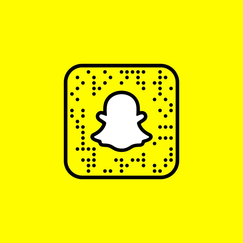 James Vyse(@gocoldcocktails) | Snapchat 스토리, 스포트라이트 및 렌즈