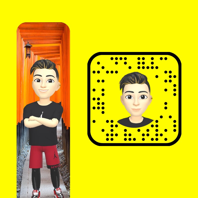 Ca.Loghankills (@god202481) | Snapchat Stories, Spotlight & Lenses