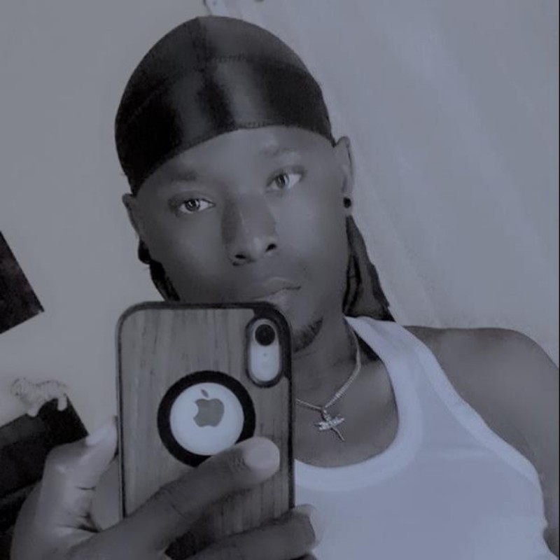 God (@god2025793) | Snapchat Stories, Spotlight & Lenses