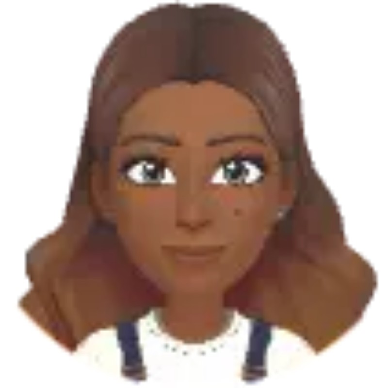 Justice 👨‍ ️‍💋‍👨👯💅🥰 (@god256342) | Snapchat Stories, Spotlight & Lenses
