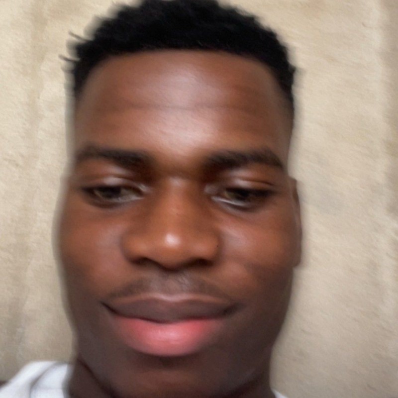 God Bless J (@god_blessj) | Snapchat Stories, Spotlight & Lenses