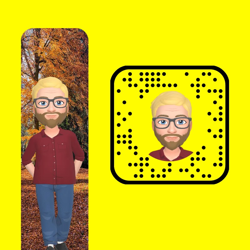 Matthew (@godawgs55) | Snapchat Stories, Spotlight & Lenses