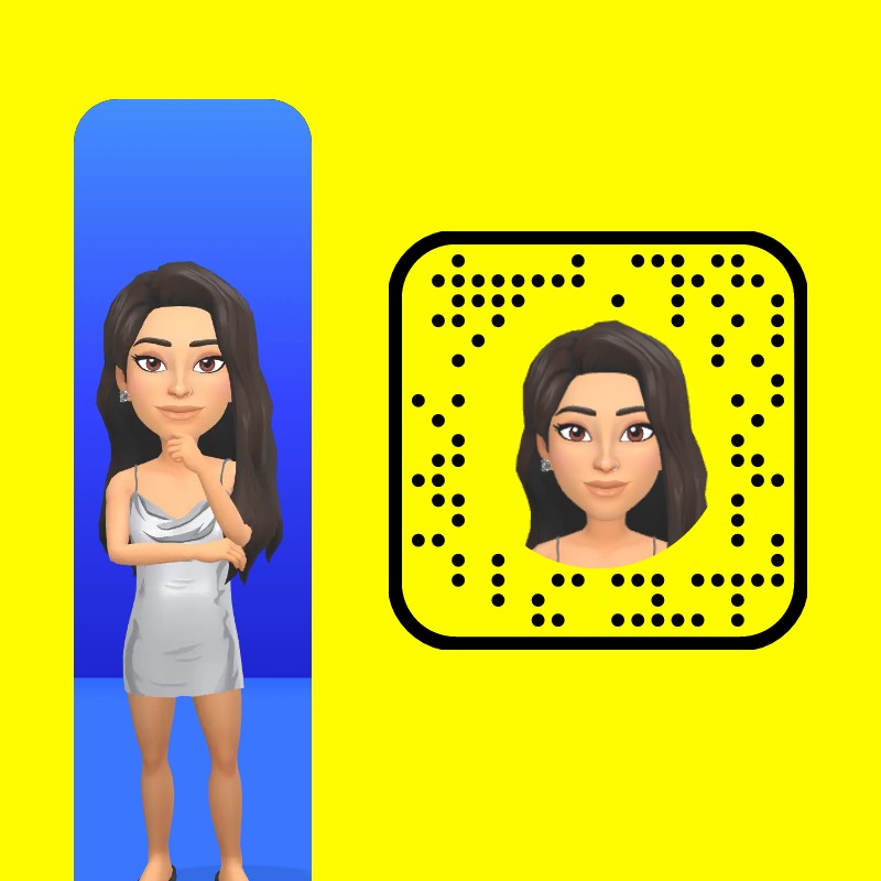 S👸🏽 (@goddess.s4) | Snapchat Stories, Spotlight & Lenses