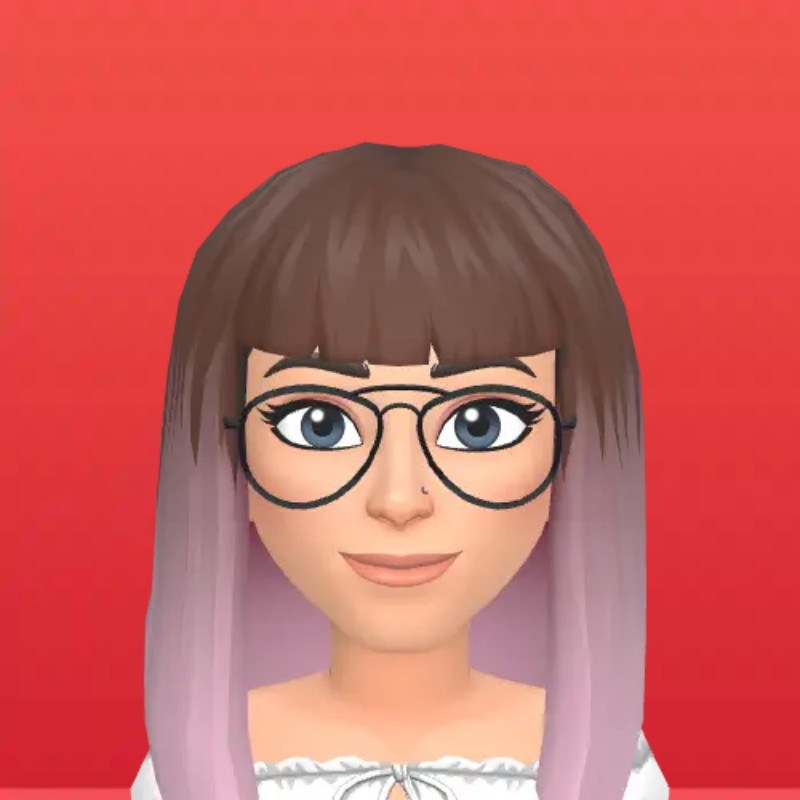 Cliona Connolly (@goddess_cliona) | Snapchat Stories, Spotlight & Lenses