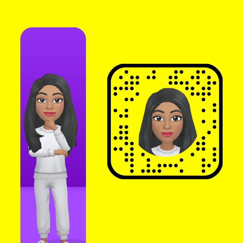 The Mighty Aphrodite (@goddess_inanna) | Snapchat Stories, Spotlight ...