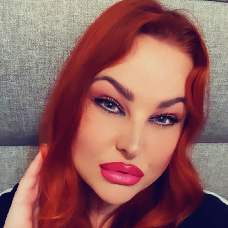 🦋🩵🎀NIKKI🎀🩵🦋 (@goddess_nikkiii) | Snapchat Stories, Spotlight & Lenses