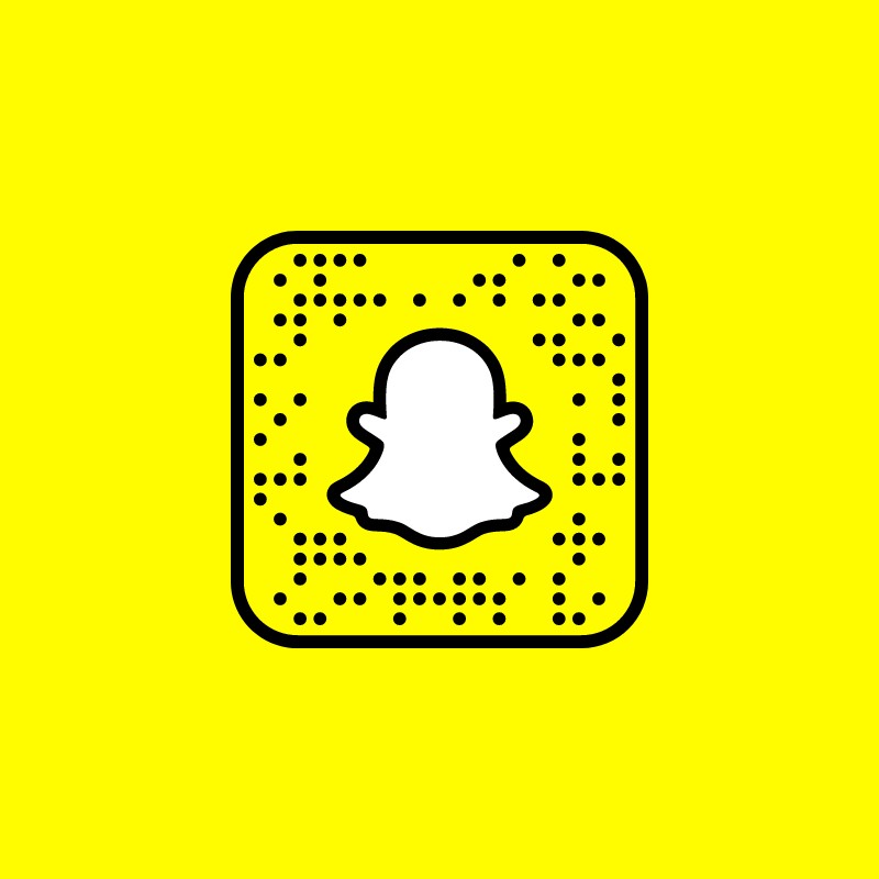 Amanda Page (@goddess_page) | Snapchat Stories, Spotlight & Lenses