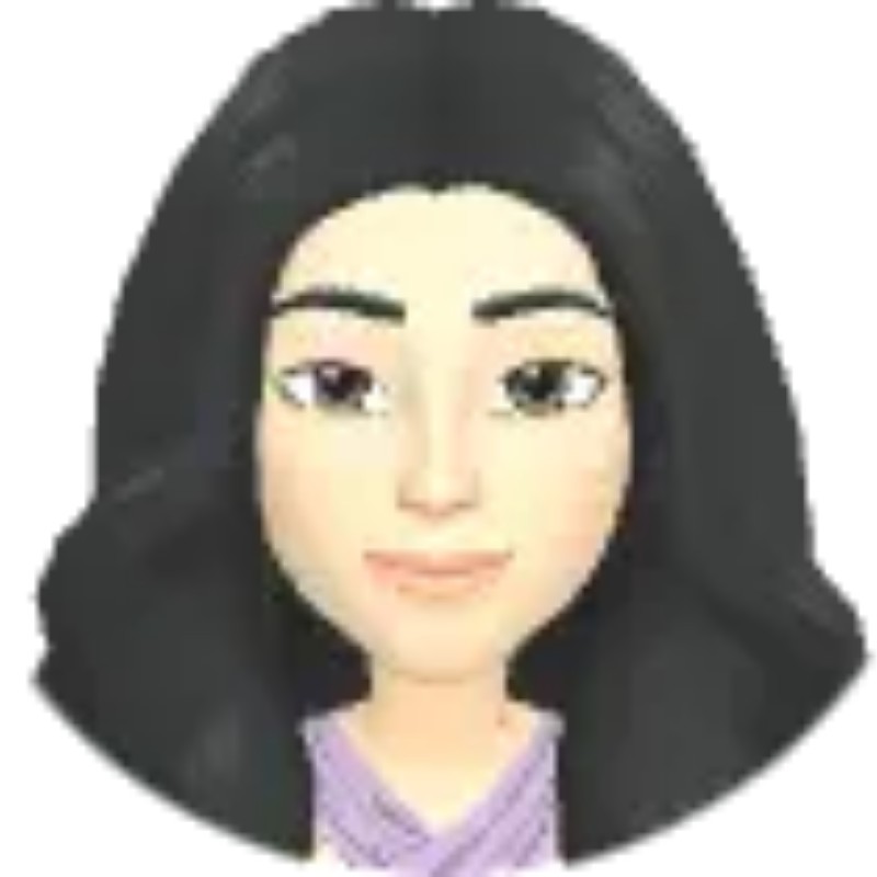 Goddess Beauty (@goddessbeauty8) | Snapchat Stories, Spotlight & Lenses