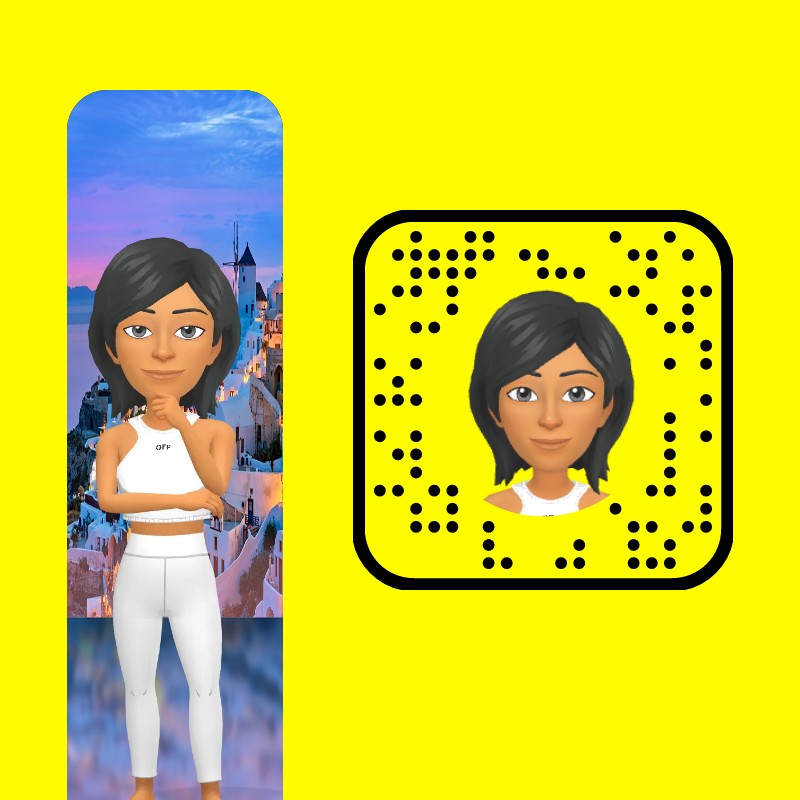 Goddess Eidra (@goddesseidra) | Snapchat Stories, Spotlight & Lenses