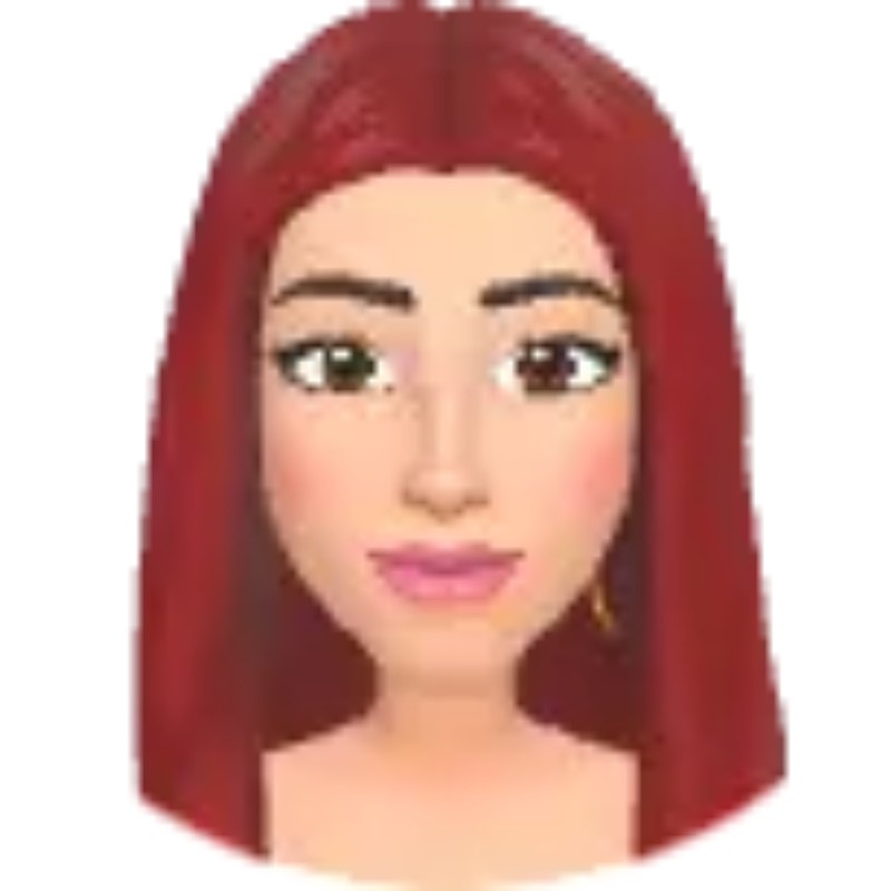 Goddess Ginger (@goddessgingerrr) | Snapchat Stories, Spotlight & Lenses