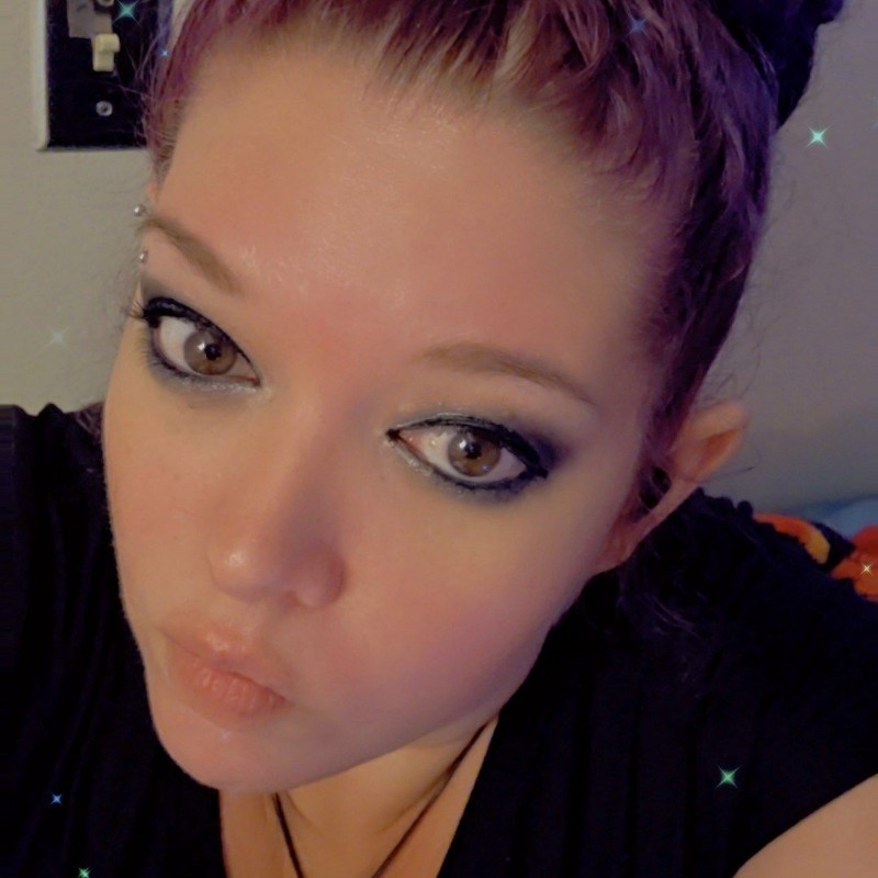 Jess (@goddessjess48) | Snapchat Stories, Spotlight & Lenses