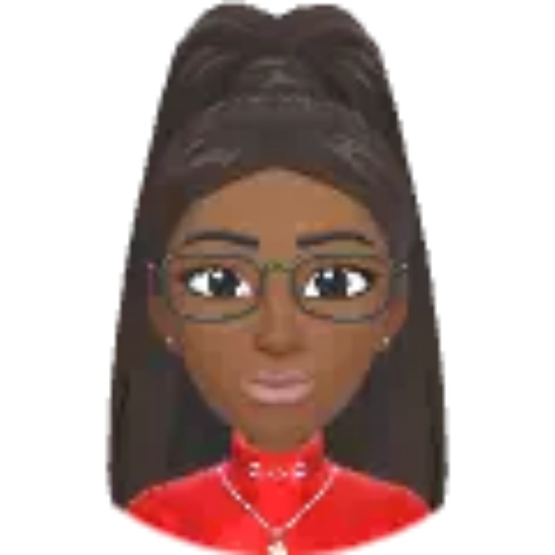 Lynlee Love (@goddesslynleee) | Snapchat Stories, Spotlight & Lenses