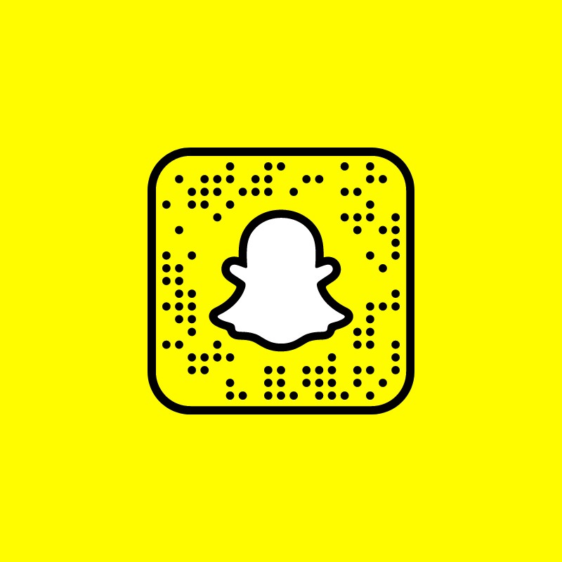 addison (@goddessssadd) | Snapchat Stories, Spotlight & Lenses