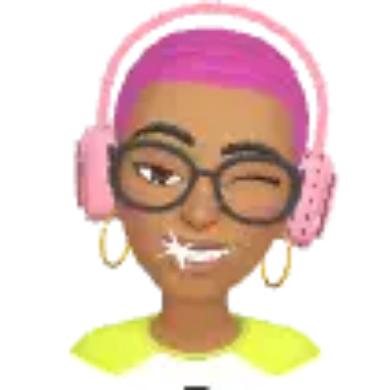 socialist thot💗 (@goddexxx_kay) | Snapchat Stories, Spotlight & Lenses