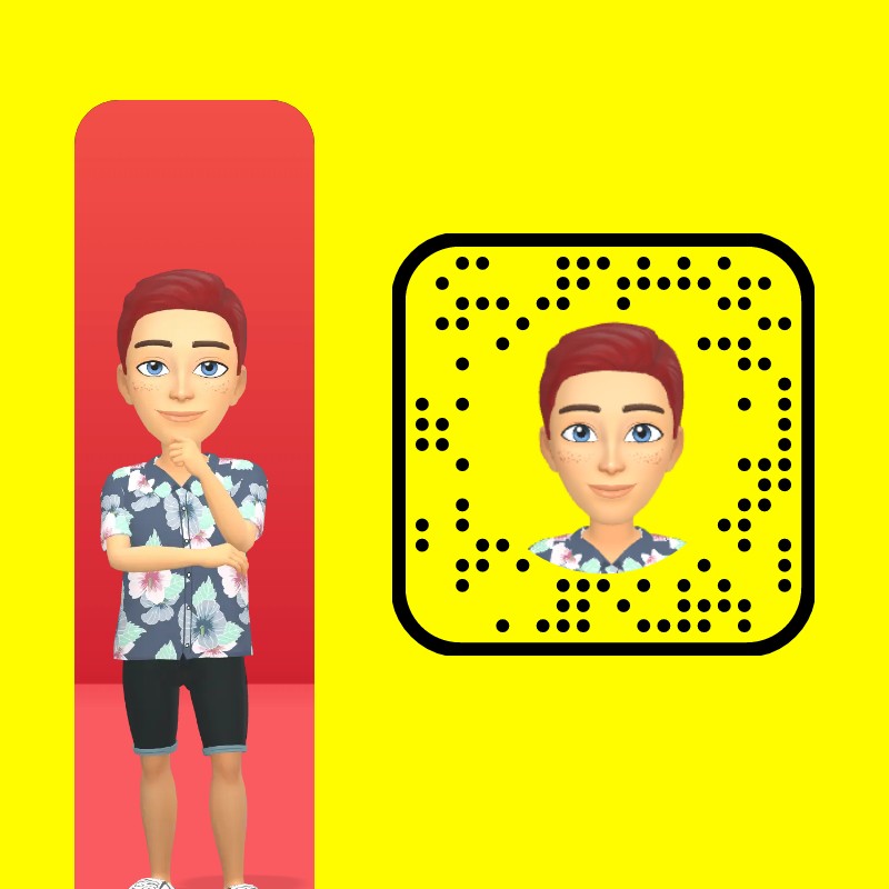 🥀(@godhatesjace) | เรื่องราว Snapchat ตลอดจน Spotlight และเลนส์