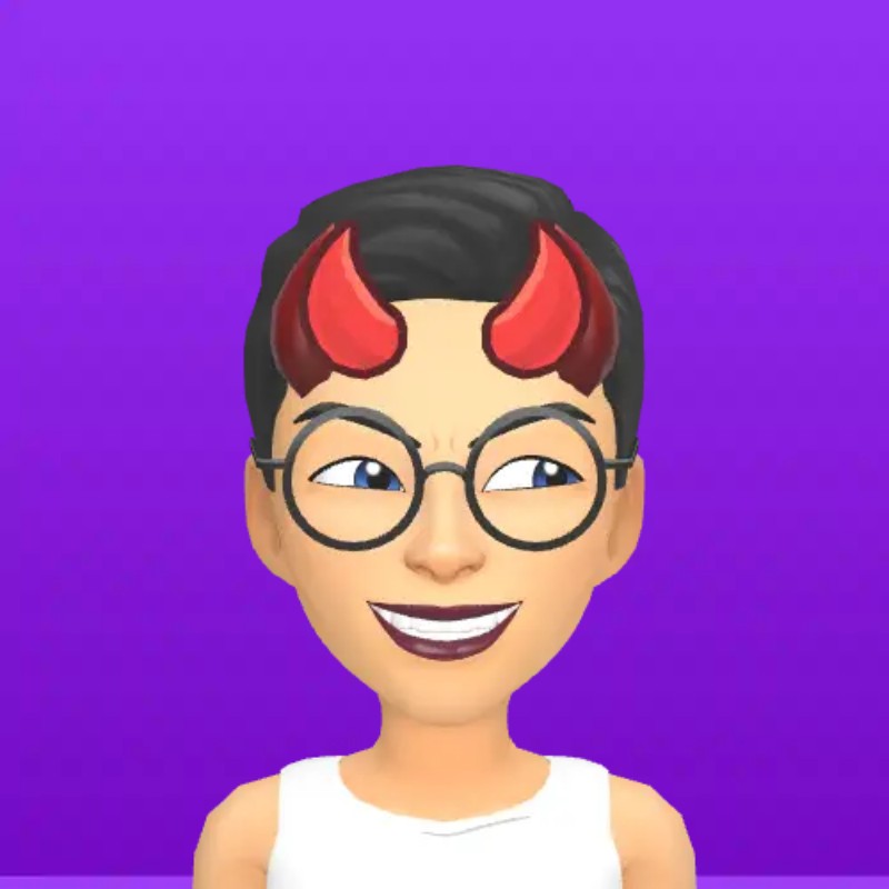 God (@godifsa) | Snapchat Stories, Spotlight & Lenses