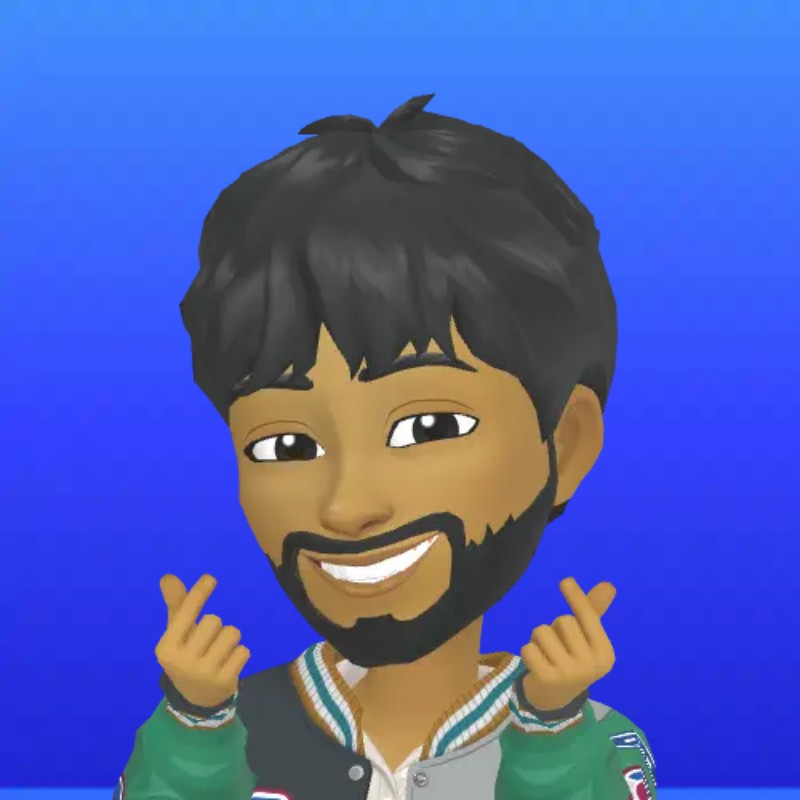 God Nas (@godnas) | Snapchat Stories, Spotlight & Lenses