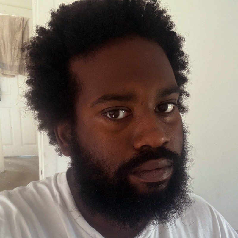 duane dimitri Butler (@godrlla) | Snapchat Verhalen, Spotlight en Lenzen