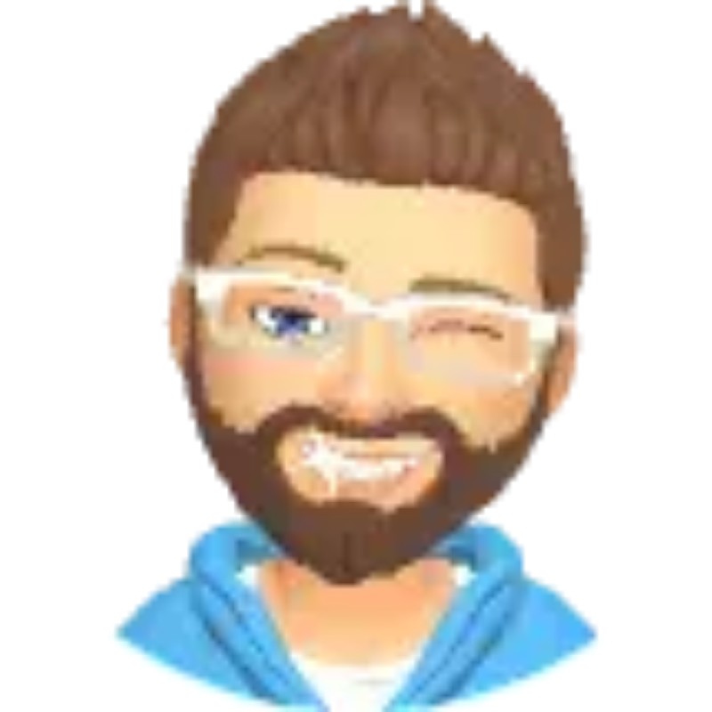 Josh Smale (@gods-soldiers) | Snapchat Stories, Spotlight & Lenses