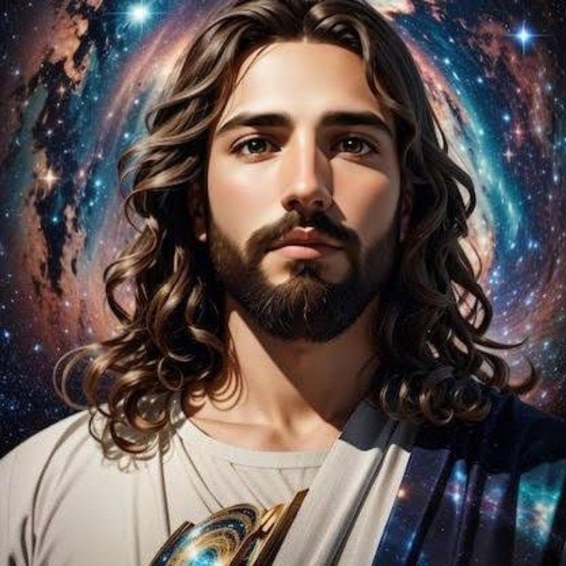 god_message (@godsayslife247) | Snapchat Stories, Spotlight & Lenses