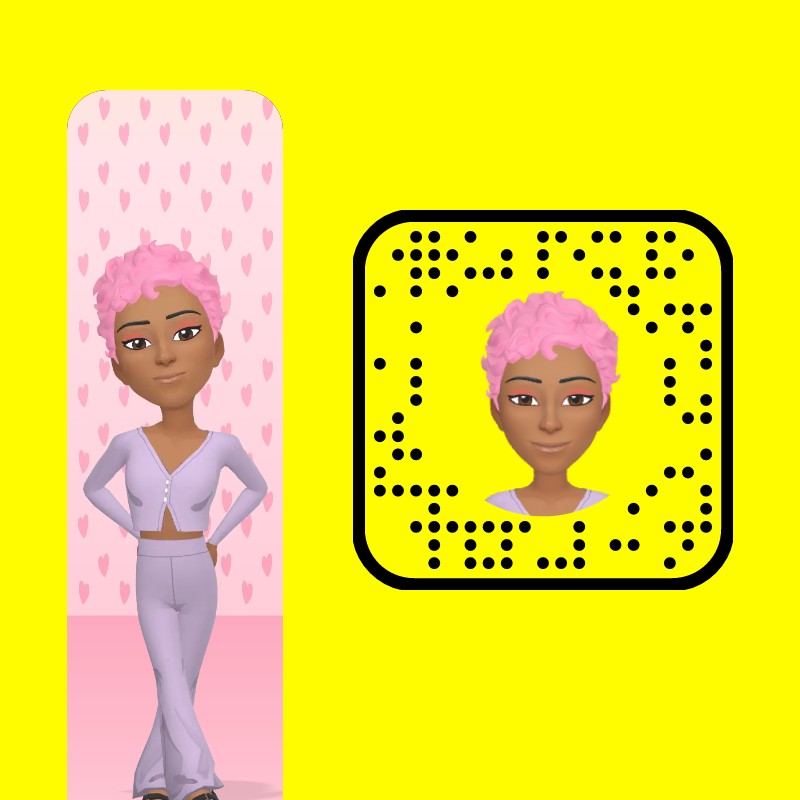 little angel(@godstinyangelx) | เรื่องราว Snapchat ตลอดจน Spotlight และเลนส์