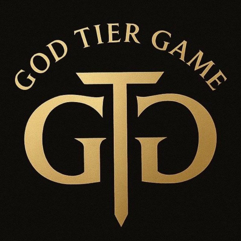 God Tier Game (@godtiergame) | Snapchat Stories, Spotlight & Lenses